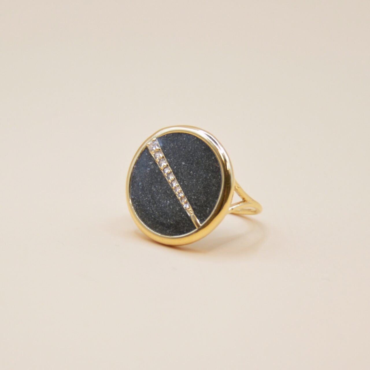 Léo Sédim – Boutique GEMITY