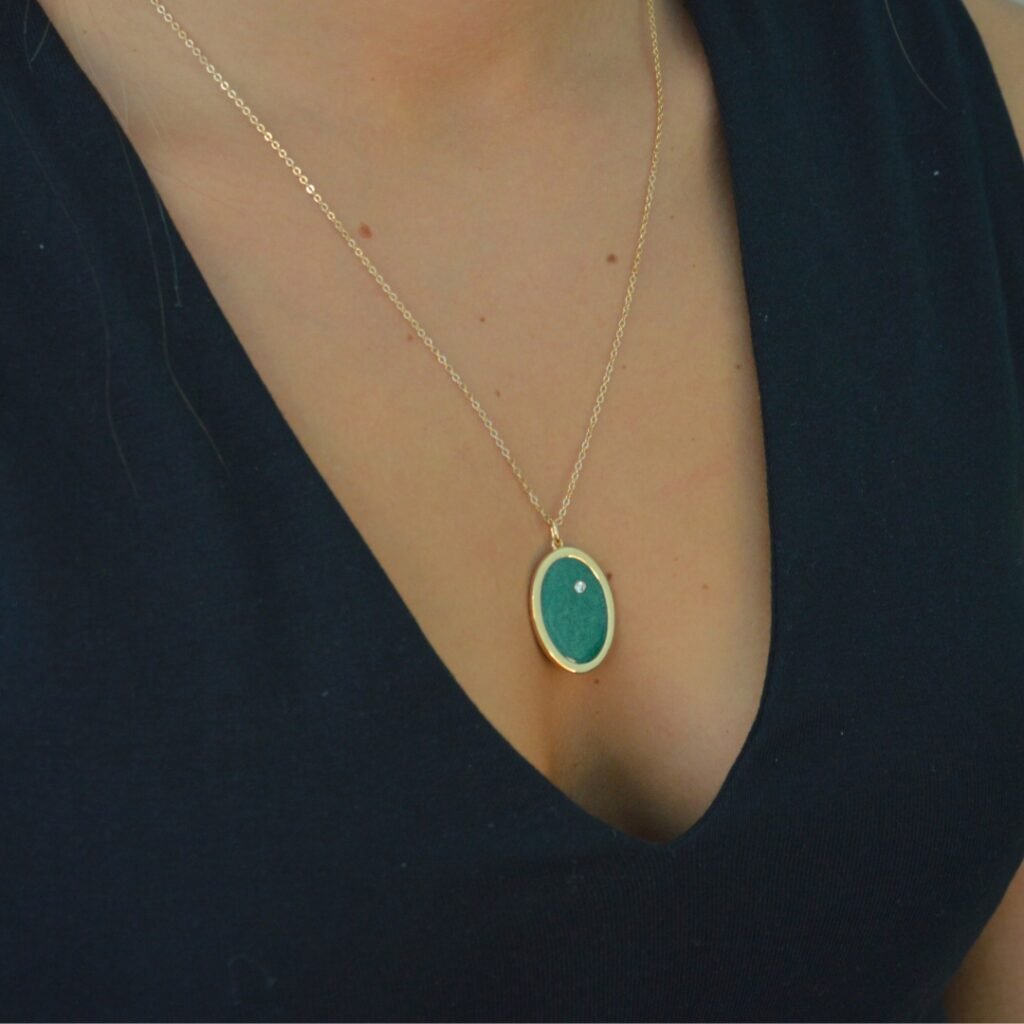 Léo Sédim – Boutique GEMITY