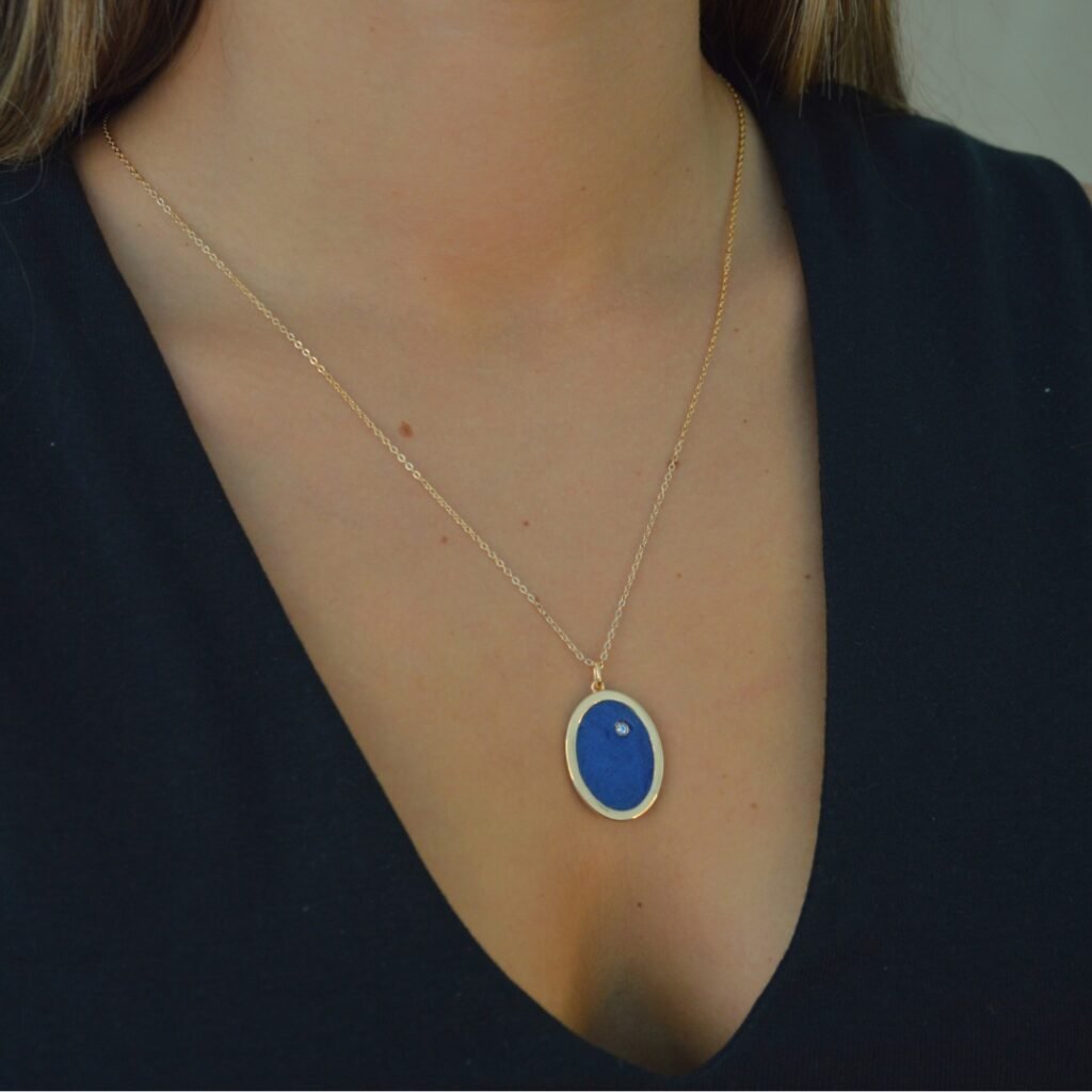 Léo Sédim – Boutique GEMITY