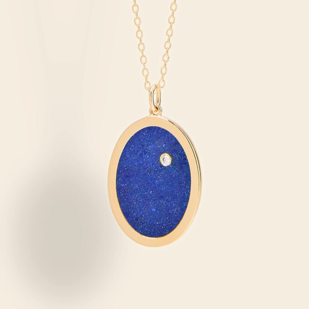 Léo Sédim – Boutique GEMITY