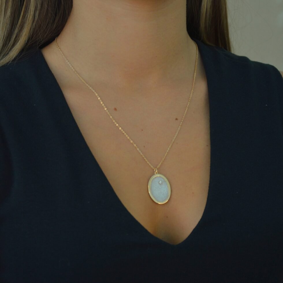 Léo Sédim – Boutique GEMITY