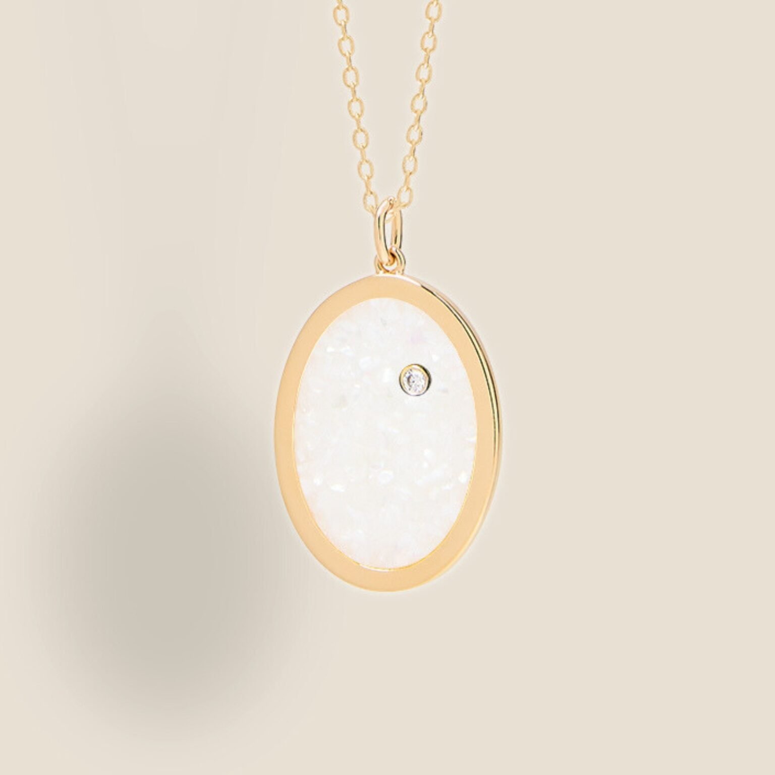 Léo Sédim – Boutique GEMITY